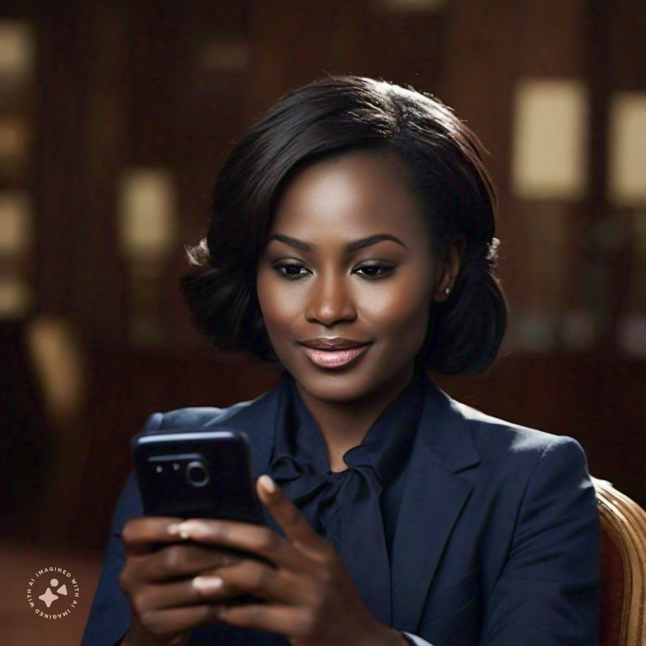 Nuevo canal de comunicación vía WhatsApp - JET MAN PAY